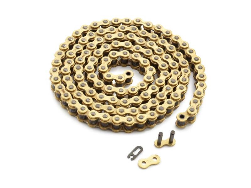 Chain - HTM Motorcycles