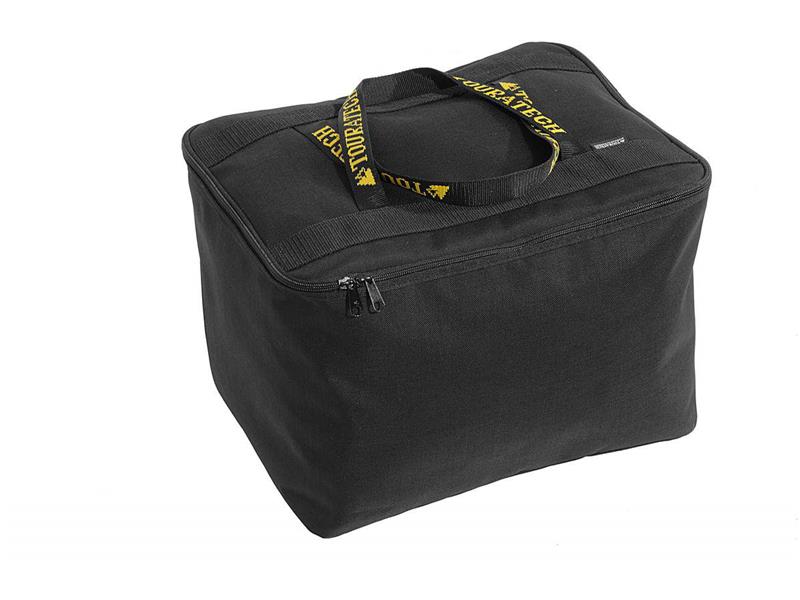 Touratech Inner bag - HTM Motorcycles