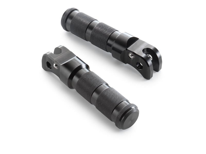 Footpegs Archives - HTM Motorcycles