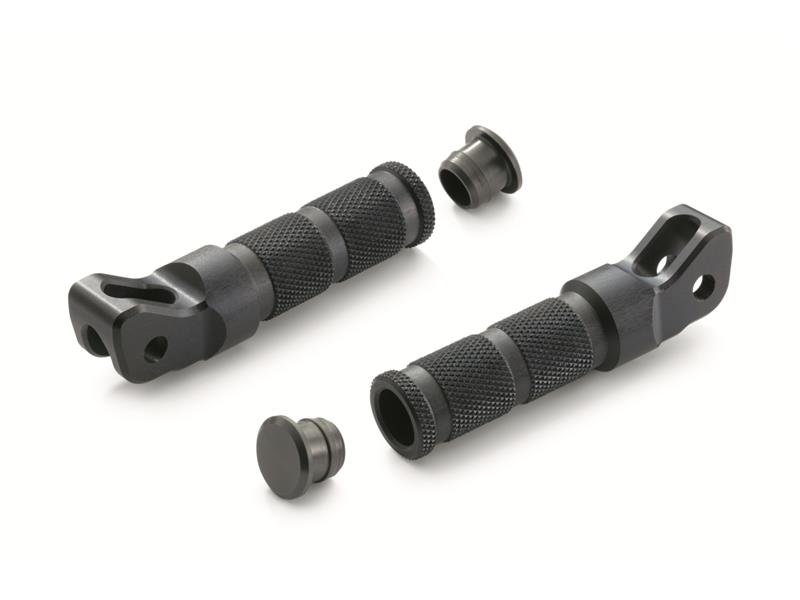 Footpegs Archives - HTM Motorcycles
