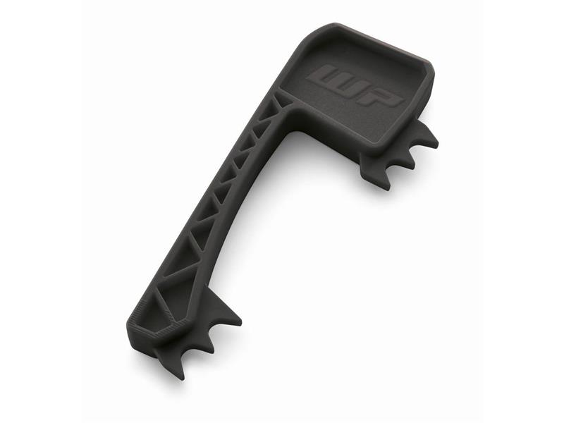 Chain gauge - HTM Motorcycles