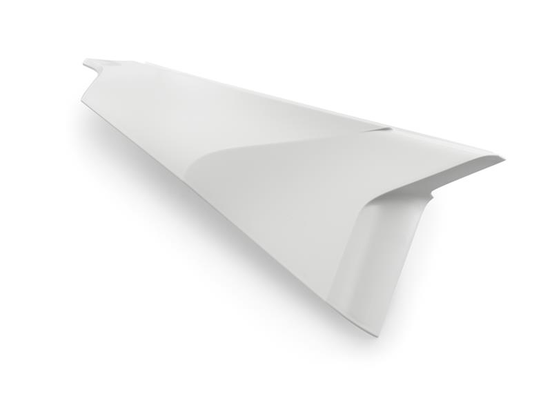 Trim parts/decals Archives - HTM Motorcycles