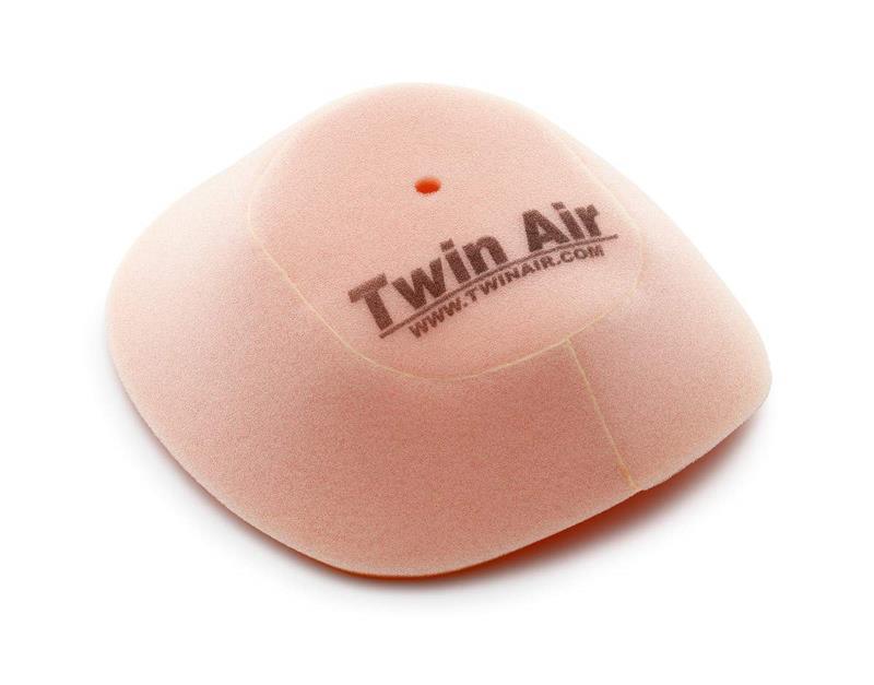 Air filter water protection Archives - HTM Motorcycles