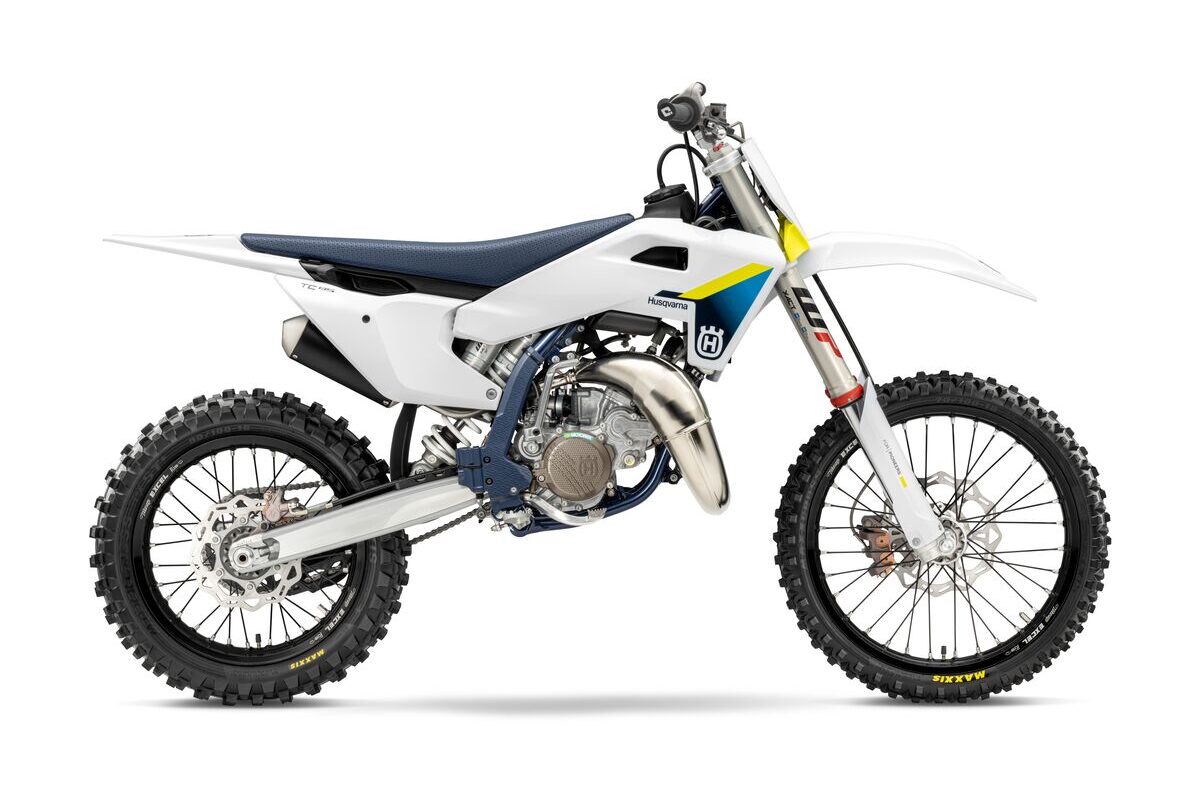TC 85 17-14 2026 - HTM Motorcycles
