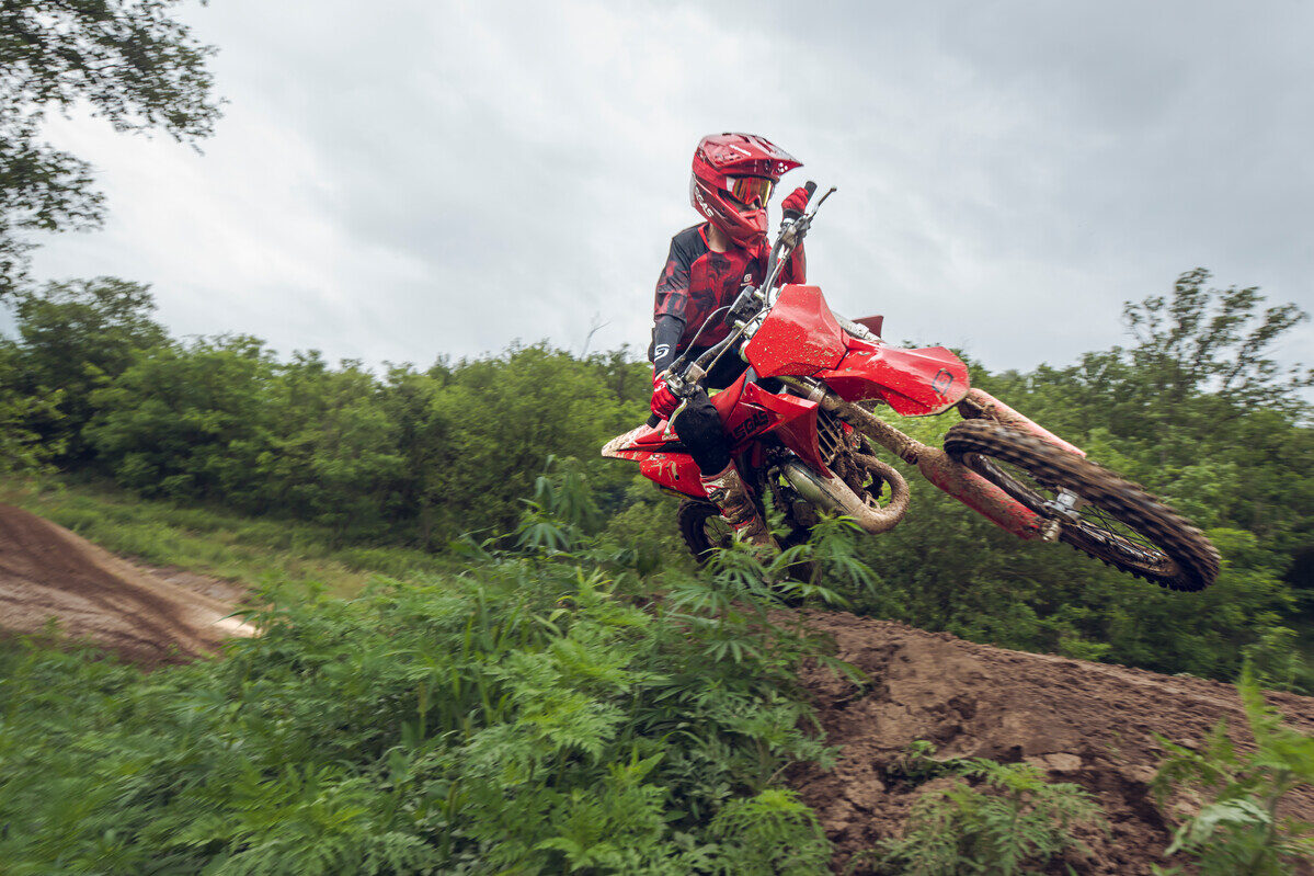 MC 85 17/14 2026 - HTM Motorcycles