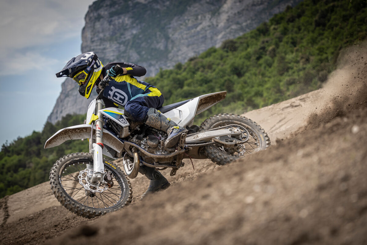 TC 85 17-14 2026 - HTM Motorcycles