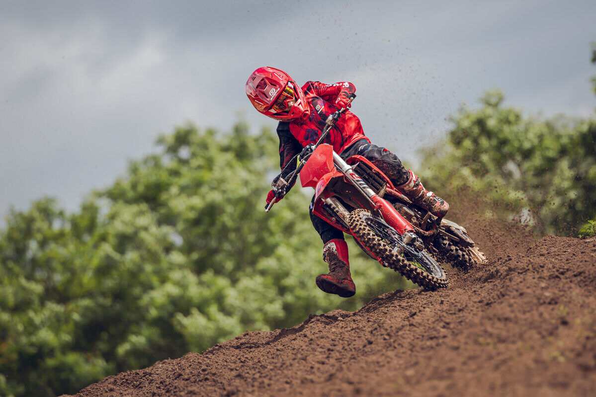 MC 85 17/14 2026 - HTM Motorcycles