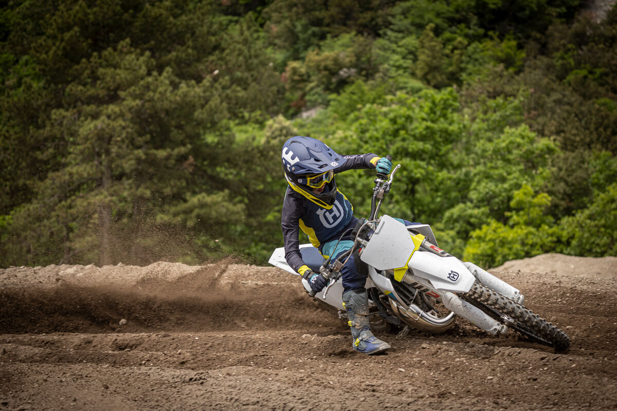TC 85 17-14 2026 - HTM Motorcycles
